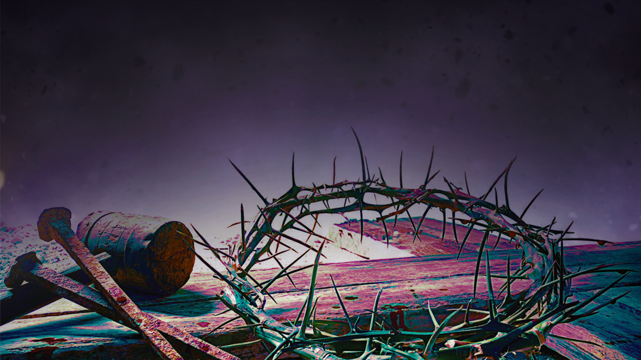 The Hope Church of Orlando – The Hope Church of Orlando | Archbishop ...