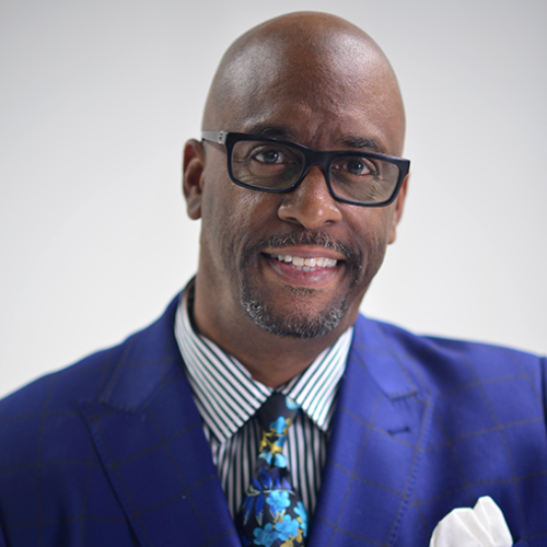 The Hope Church of Orlando – The Hope Church of Orlando | Archbishop ...