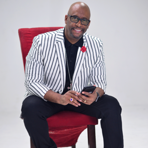 The Hope Church of Orlando – The Hope Church of Orlando | Archbishop ...