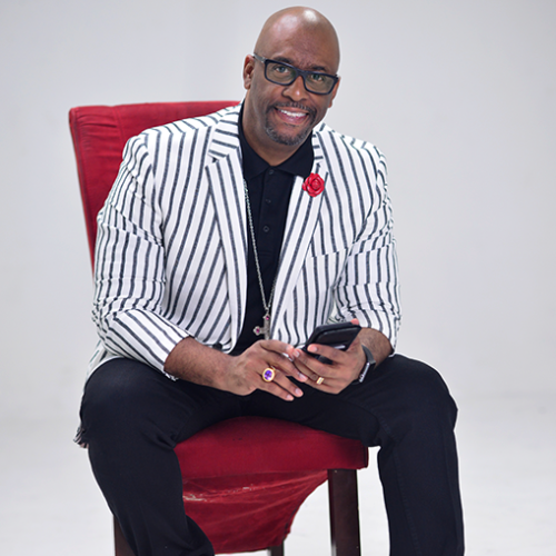 The Hope Church of Orlando – The Hope Church of Orlando | Archbishop ...