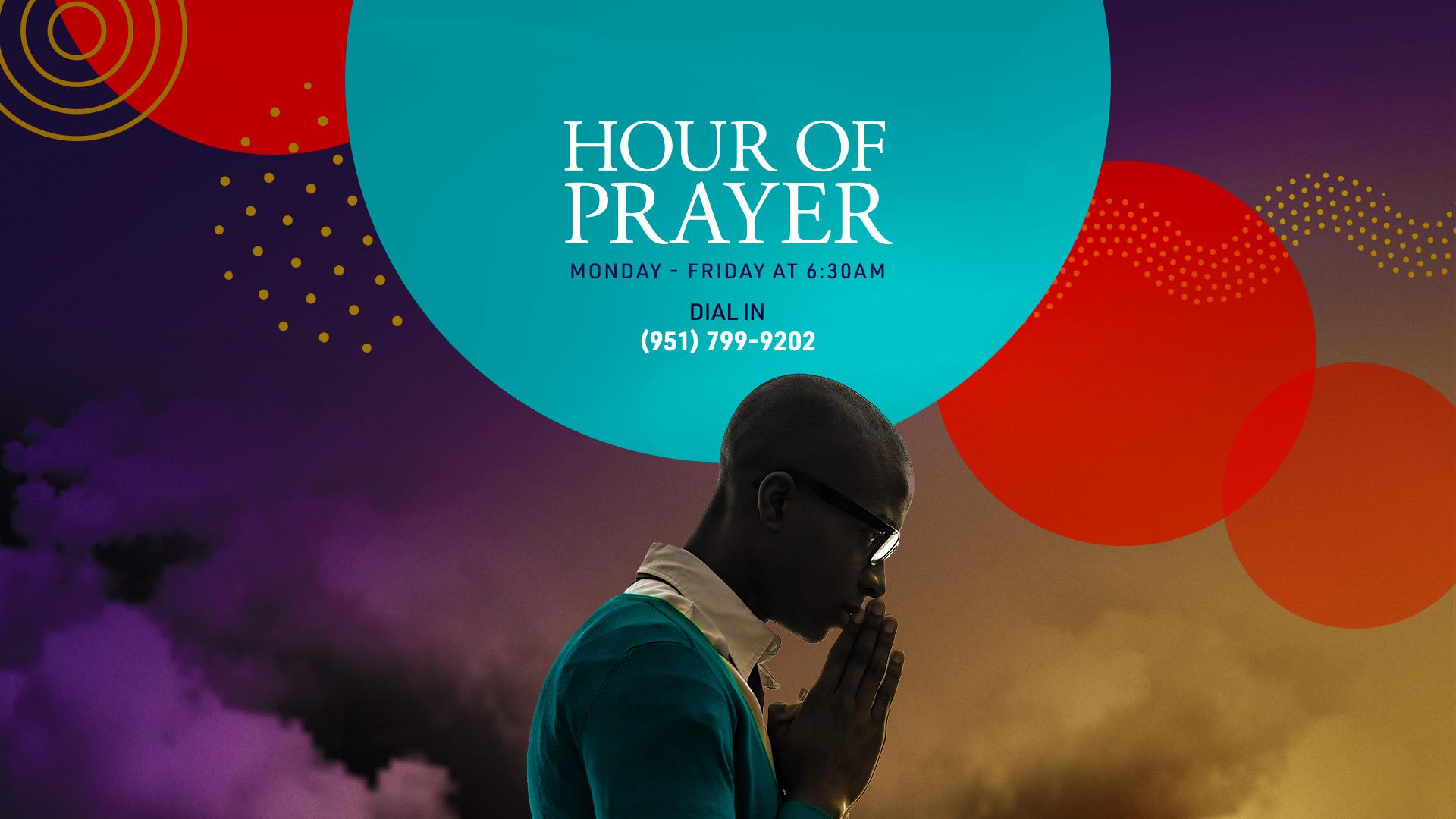 The Hope Church of Orlando – The Hope Church of Orlando | Archbishop ...